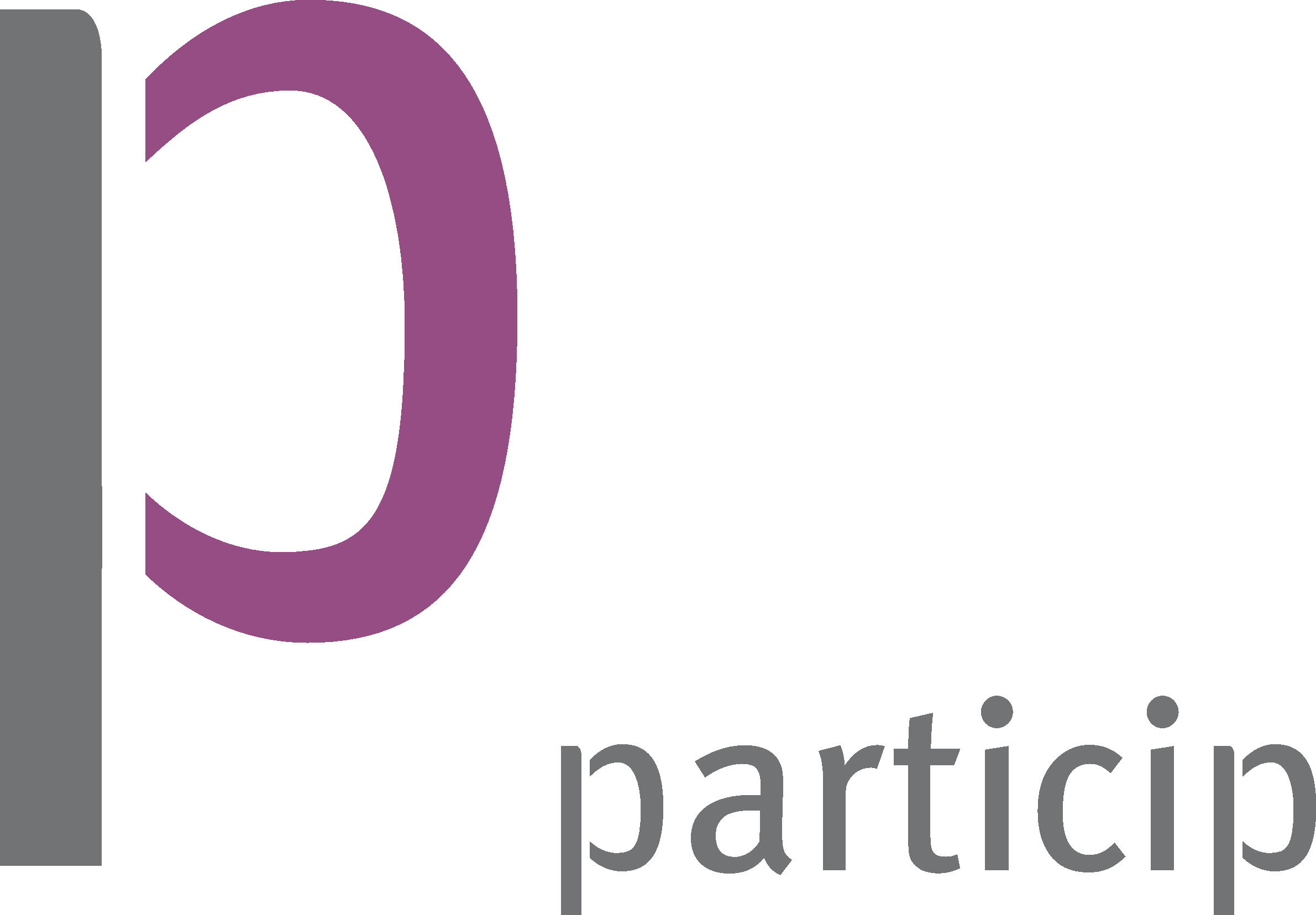 Particip: Job offers