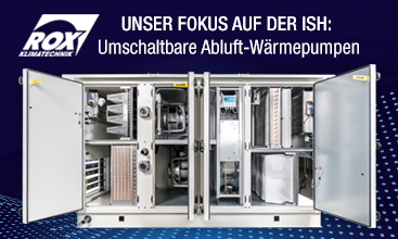 Newsletter SPEZIAL zur ISH - 1.3.2023 - cci Dialog GmbH